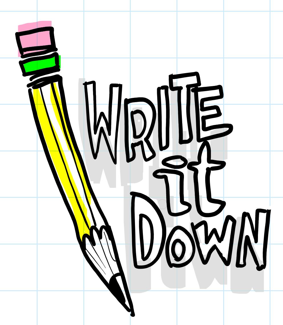 TinkerSpace: Tacoma’s Enviro Friendly Crafting Assemblage Invention ...